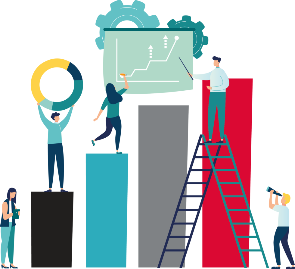 Solutions - CHCS Consulting